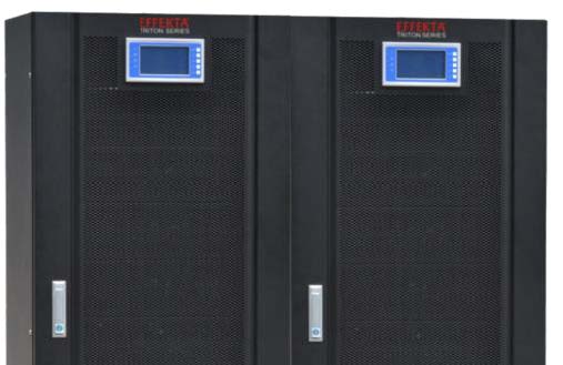 Hala LEAR - CT Park Voderady | Silektro Energy