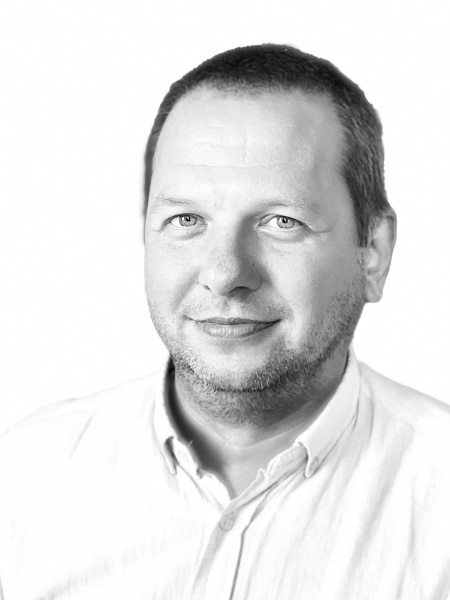 Náš tým | Silektro Energy